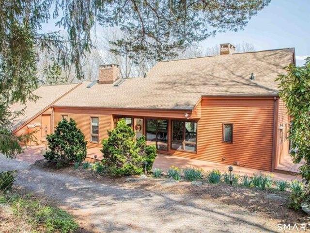 3 bedroom, Burlington CT 06013 102218834