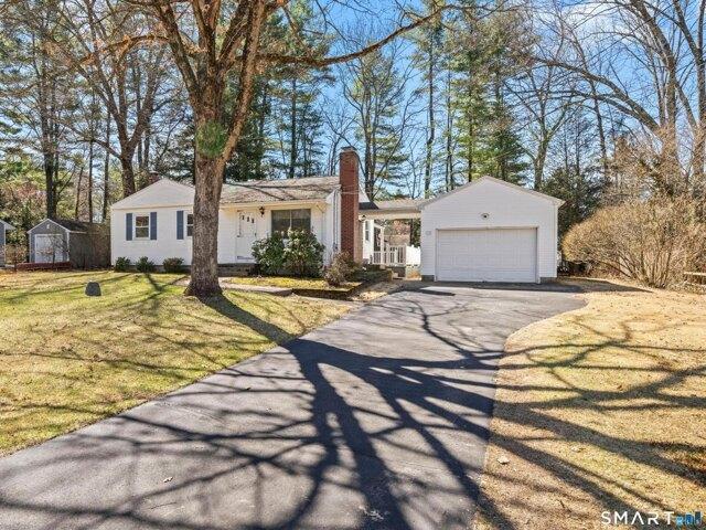 3 bedroom, Burlington CT 06013 102343724