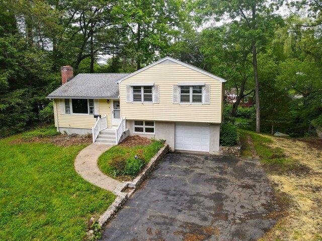 3 bedroom, Burlington CT 06013 104478353
