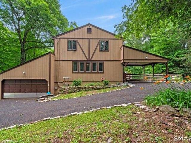 3 bedroom, Burlington CT 06013 104604073