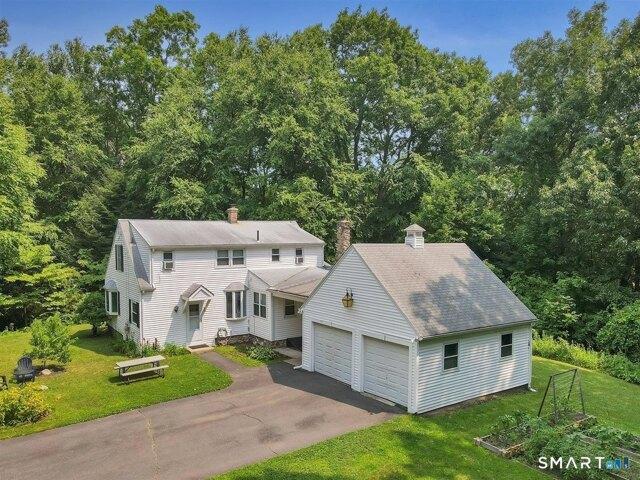 3 bedroom, Burlington CT 06013 104651552