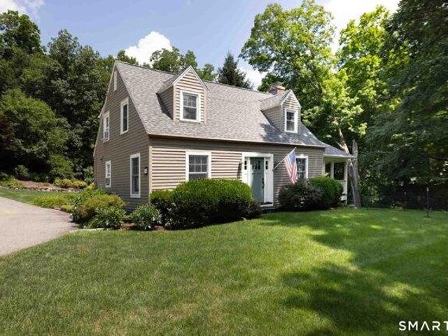 3 bedroom, Burlington CT 06013 104654826