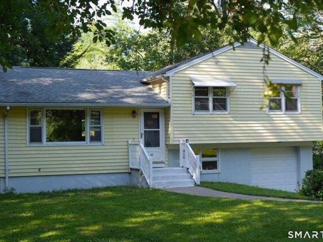 3 bedroom, Burlington CT 06013 104692361