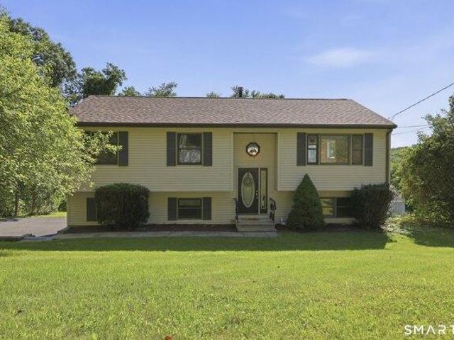 3 bedroom, Burlington CT 06013 104715472