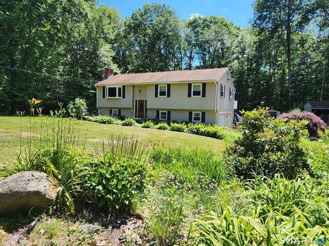 3 bedroom, Burlington CT 06013 104848128