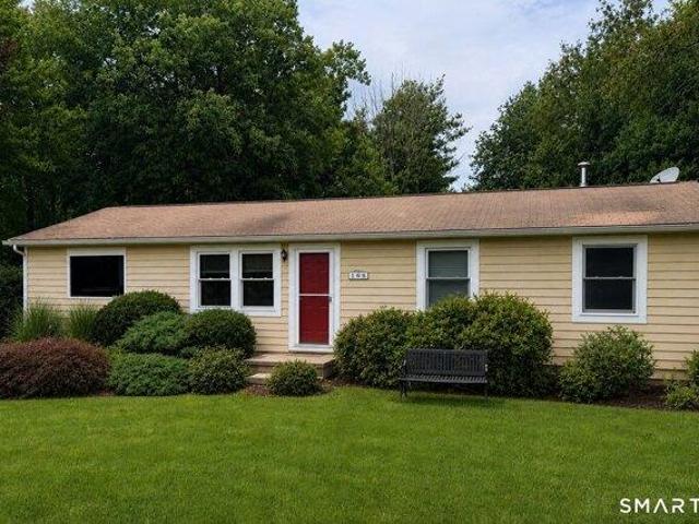 3 bedroom, Burlington CT 06013 105106824