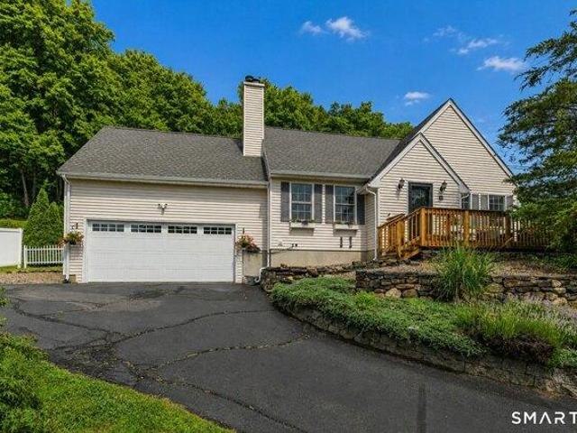 3 bedroom, Burlington CT 06013 105113805