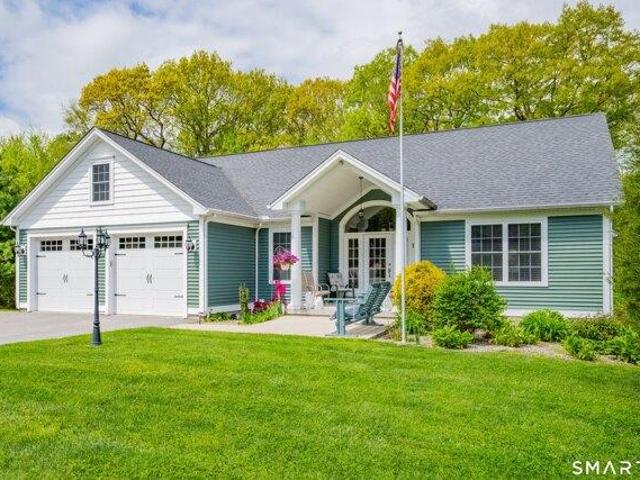 3 bedroom, Burlington CT 06013 105113258