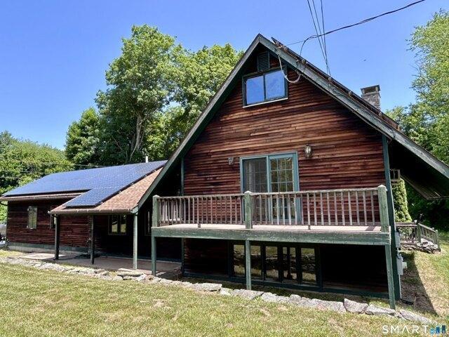 3 bedroom, Burlington CT 06013 105116902