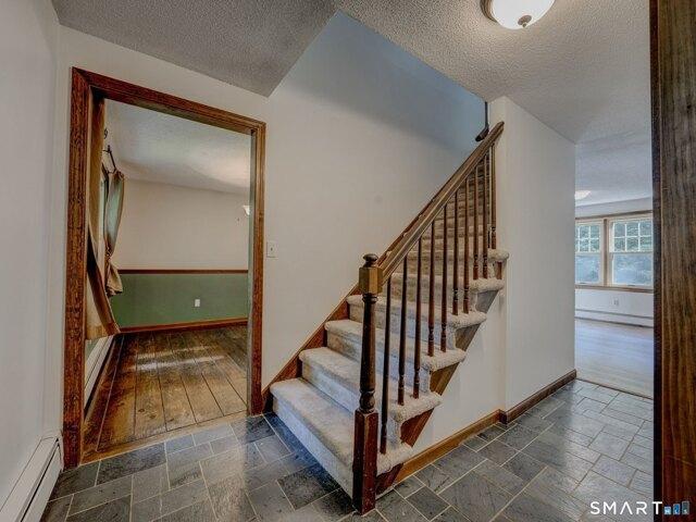 3 bedroom, Burlington CT 06013 105256057