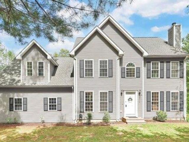 3 bedroom, Burlington CT 06013 LS102155236