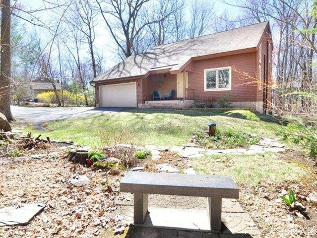 3 bedroom, Burlington CT 06013 LS102216462