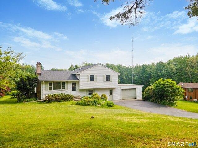 3 bedroom, Burlington CT 06013 LS103074829