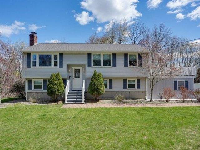 3 bedroom, Burlington MA 01803 102529362