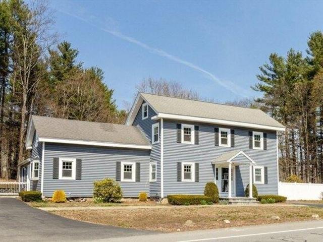 3 bedroom, Burlington MA 01803 102562780