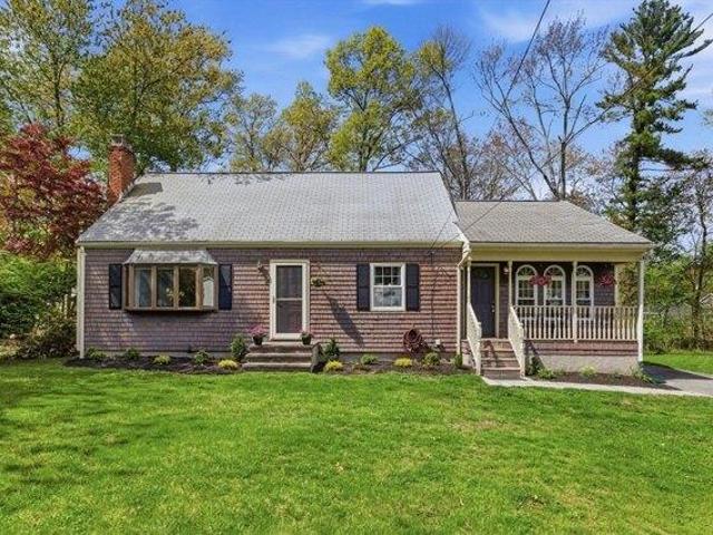 3 bedroom, Burlington MA 01803 102634123