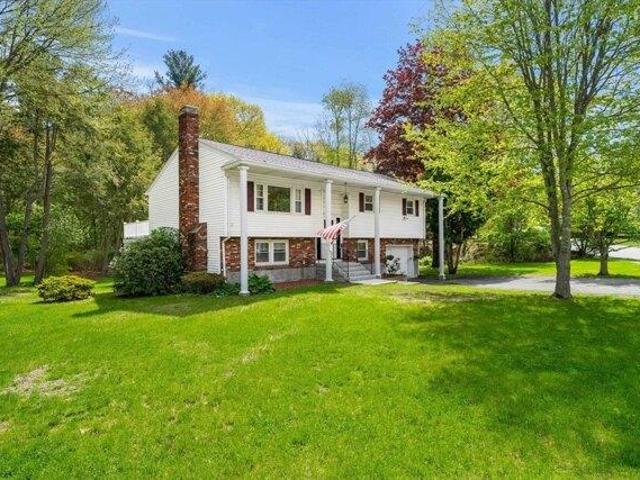 3 bedroom, Burlington MA 01803 102799111