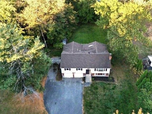 3 bedroom, Burlington MA 01803 102279741