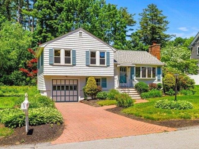 3 bedroom, Burlington MA 01803 103437587