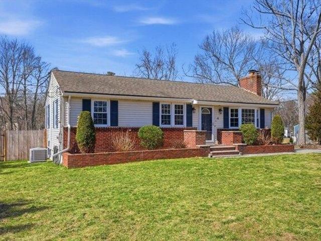 3 bedroom, Burlington MA 01803 103248566