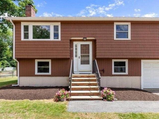 3 bedroom, Burlington MA 01803 104760338
