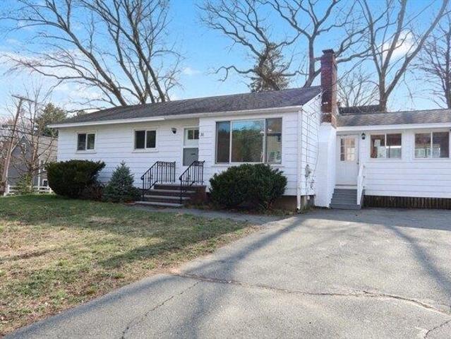 3 bedroom, Burlington MA 01803 104790170