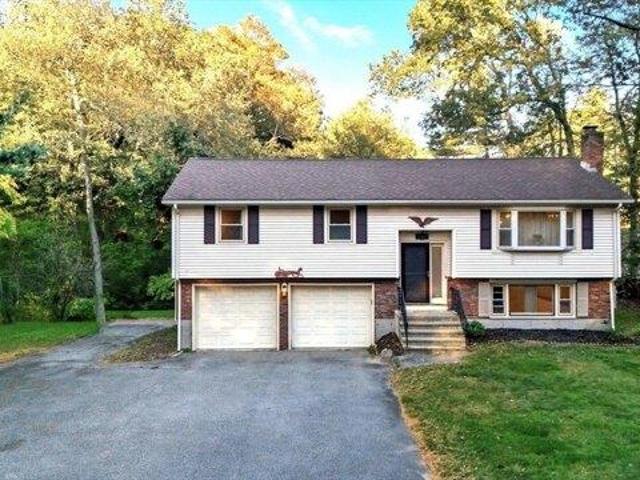 3 bedroom, Burlington MA 01803 104262299