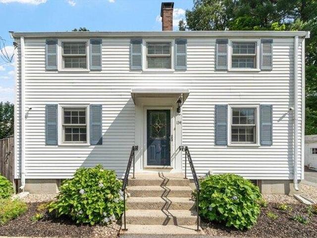 3 bedroom, Burlington MA 01803 105040360