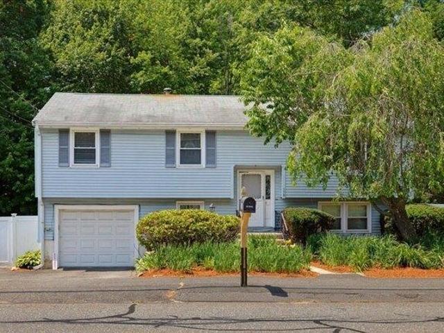3 bedroom, Burlington MA 01803 105081598