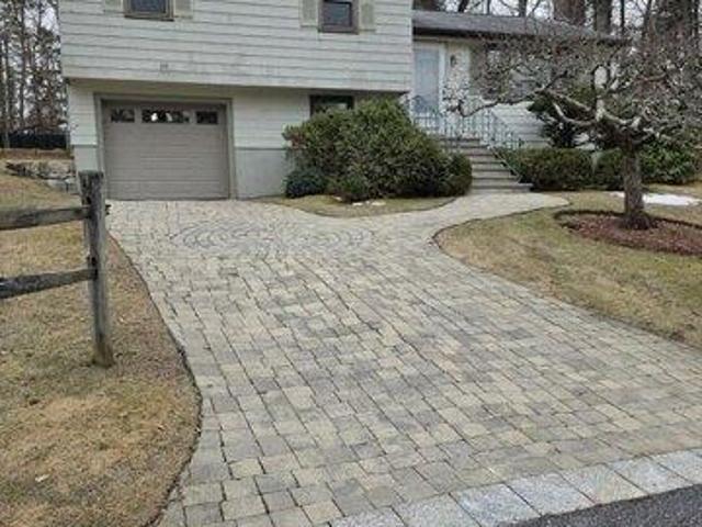 3 bedroom, Burlington MA 01803 105083134