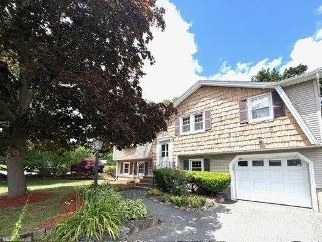 3 bedroom, Burlington MA 01803 105096050