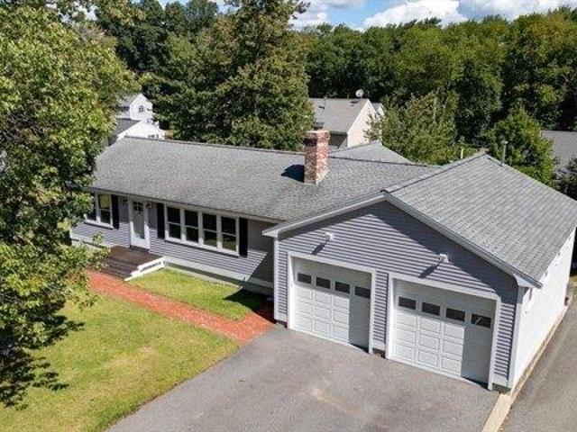 3 bedroom, Burlington MA 01803 105232555