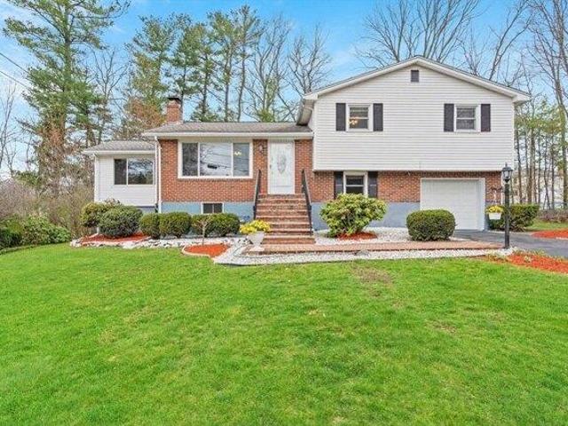 3 bedroom, Burlington MA 01803 LS102668223