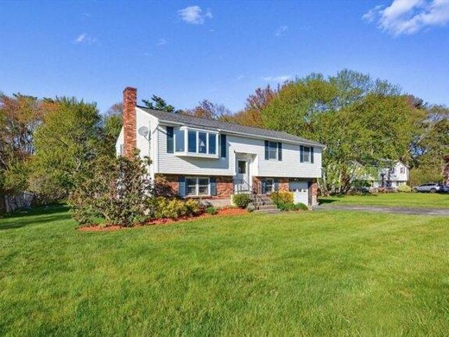 3 bedroom, Burlington MA 01803 LS102632788
