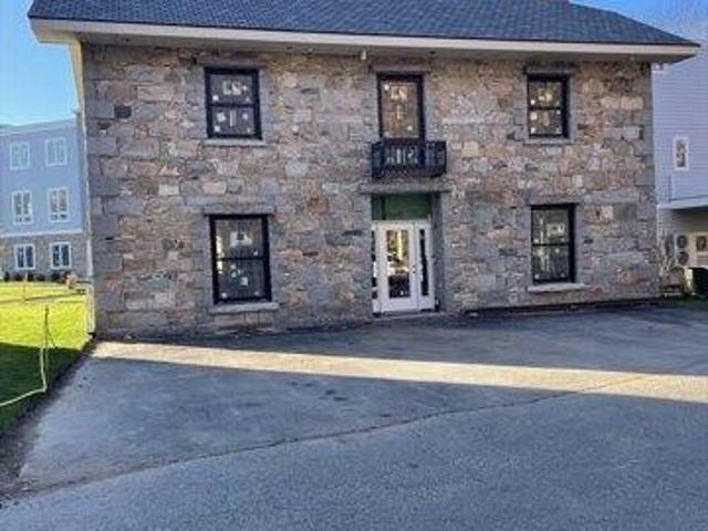 3 bedroom, Burlington MA 01803 LS103035053