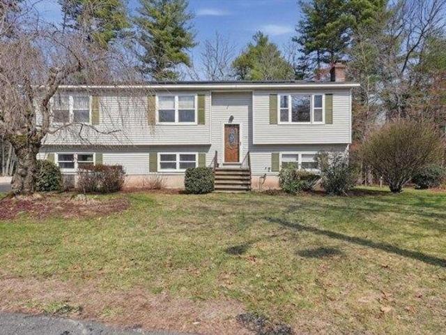 3 bedroom, Burlington MA 01803 LS103035372