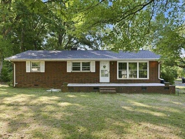 3 bedroom, Burlington NC 27215 103605618