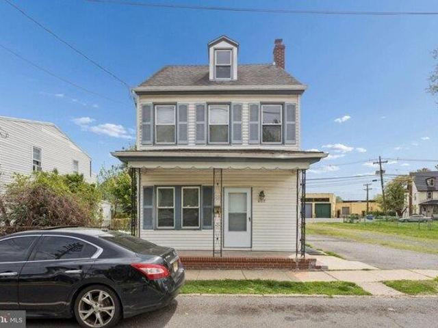 3 bedroom, Burlington NJ 08016 102777938