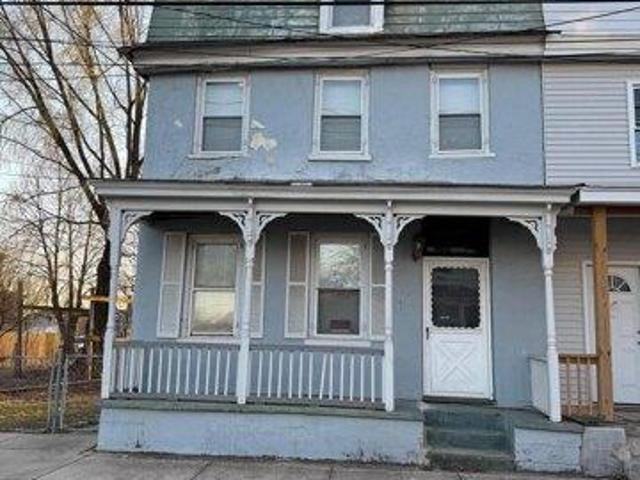 3 bedroom, Burlington NJ 08016 102778184