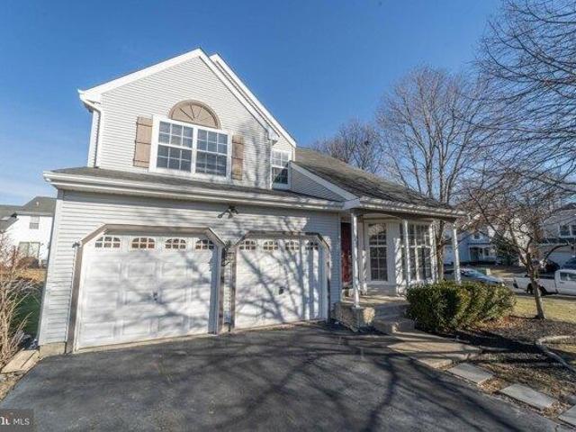 3 bedroom, Burlington NJ 08016 102800399