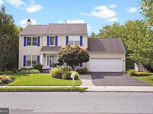3 bedroom, Burlington NJ 08016 102214400