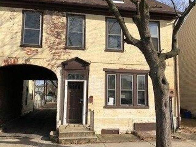 3 bedroom, Burlington NJ 08016 102214631