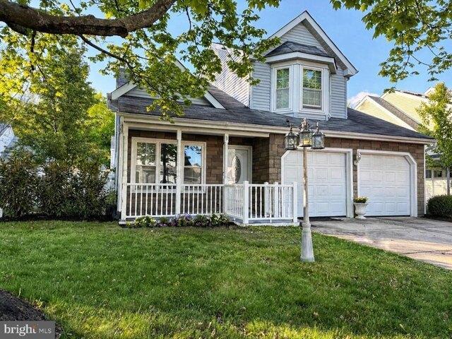 3 bedroom, Burlington NJ 08016 102284434