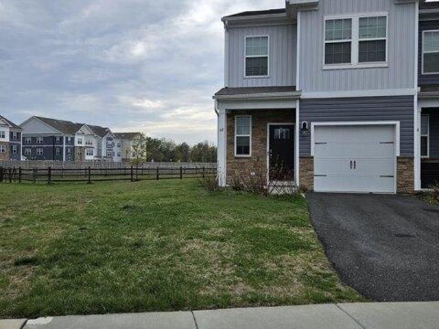 3 bedroom, Burlington NJ 08016 102313519