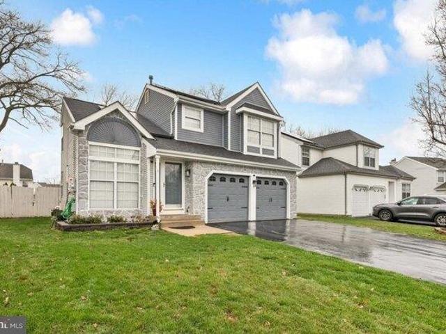 3 bedroom, Burlington NJ 08016 102316319
