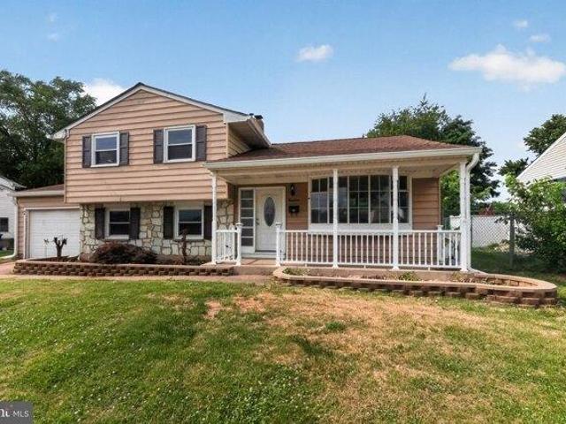 3 bedroom, Burlington NJ 08016 103623493