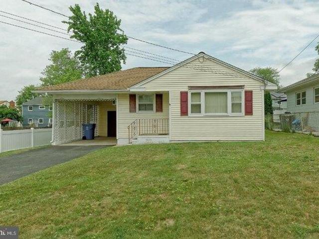 3 bedroom, Burlington NJ 08016 103623658