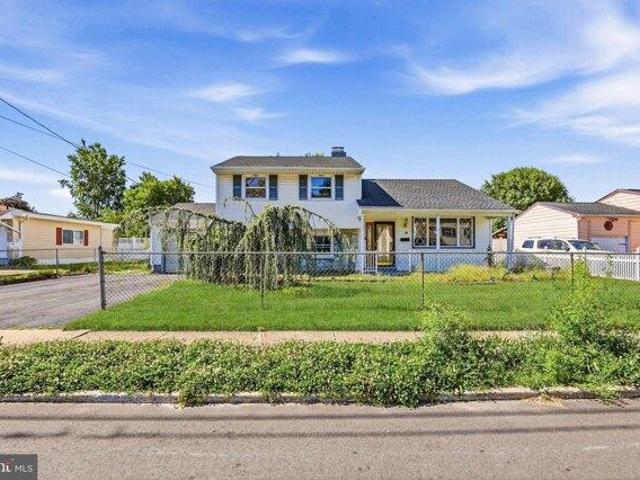 3 bedroom, Burlington NJ 08016 103626647