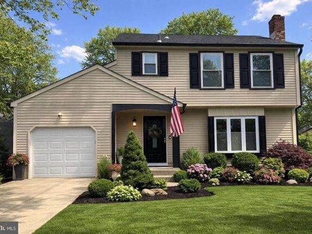 3 bedroom, Burlington NJ 08016 103667170