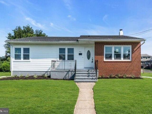 3 bedroom, Burlington NJ 08016 105140069